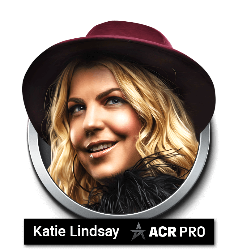 ACR Pros • Americas Cardroom