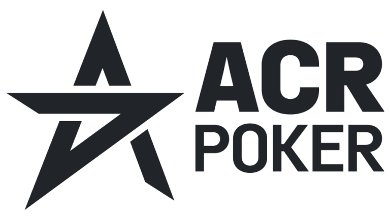 What is Ace High in Poker? • Americas Cardroom