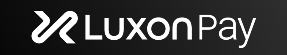 Play Poker with Luxon Pay • Americas Cardroom